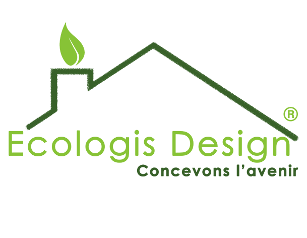 Maison écologique - Construction et rénovation | Ecologis Design